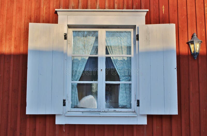 Boden stad arkivfoto. Bild av städer, utomhus, ställe - 103376586