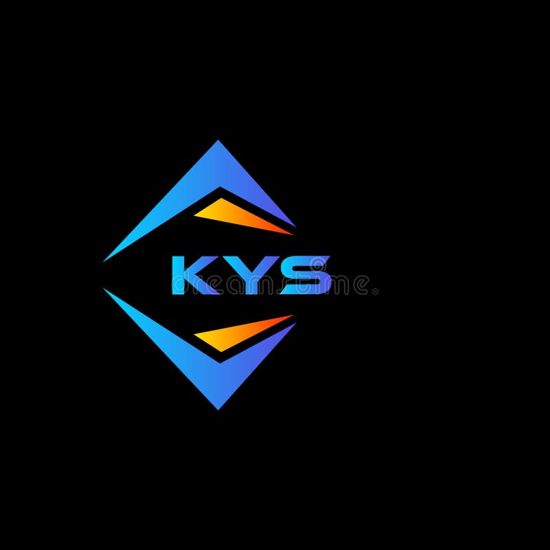 Kys Stock Illustrations – 15 Kys Stock Illustrations, Vectors & Clipart ...