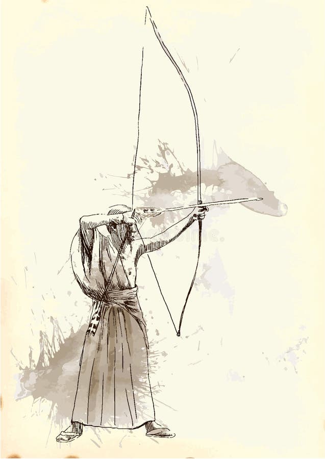 1,233,000+ Kyudo Free Stock Photos - StockFreeImages