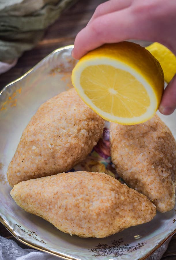 Armenian Kyufta Stock Photos - Free & Royalty-Free Stock Photos from ...