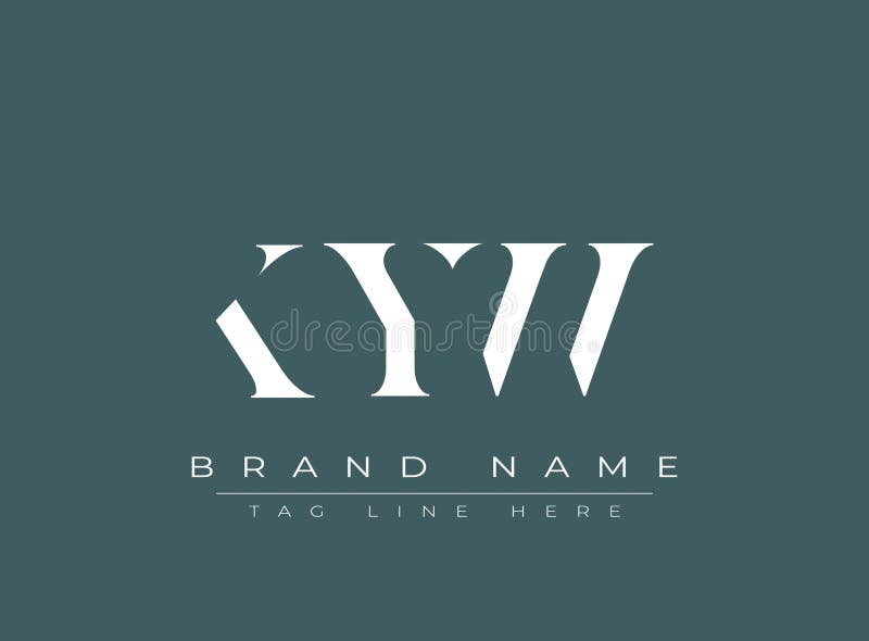 Kyw Stock Illustrations – 16 Kyw Stock Illustrations, Vectors & Clipart ...