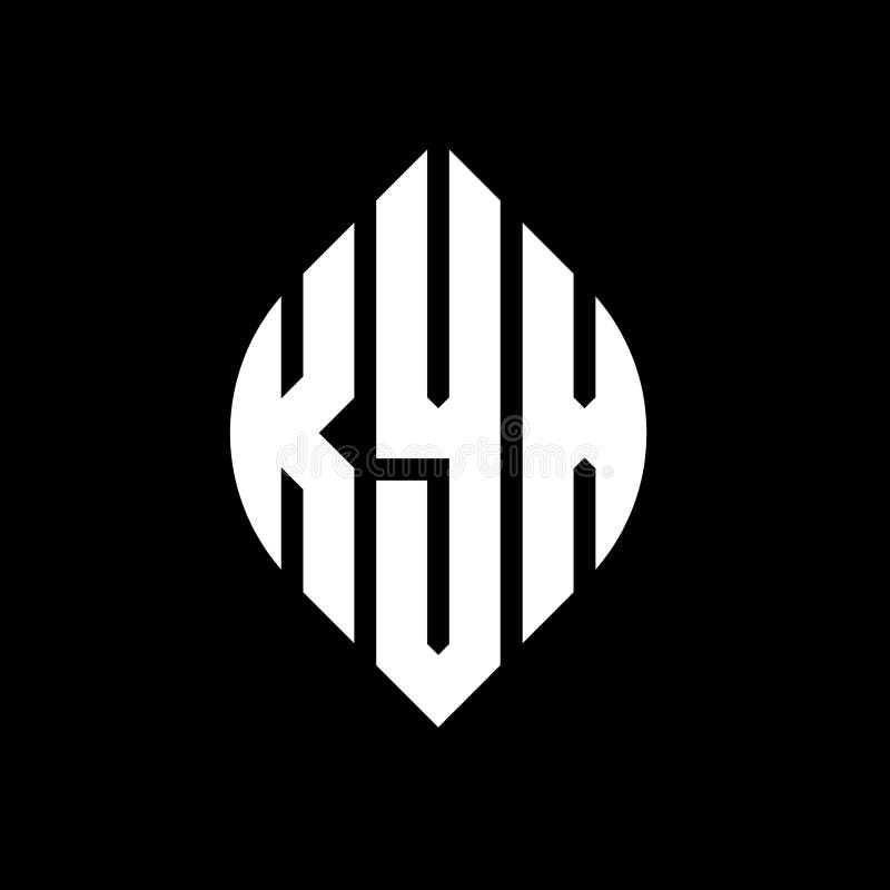 Kyx Stock Illustrations – 14 Kyx Stock Illustrations, Vectors & Clipart ...