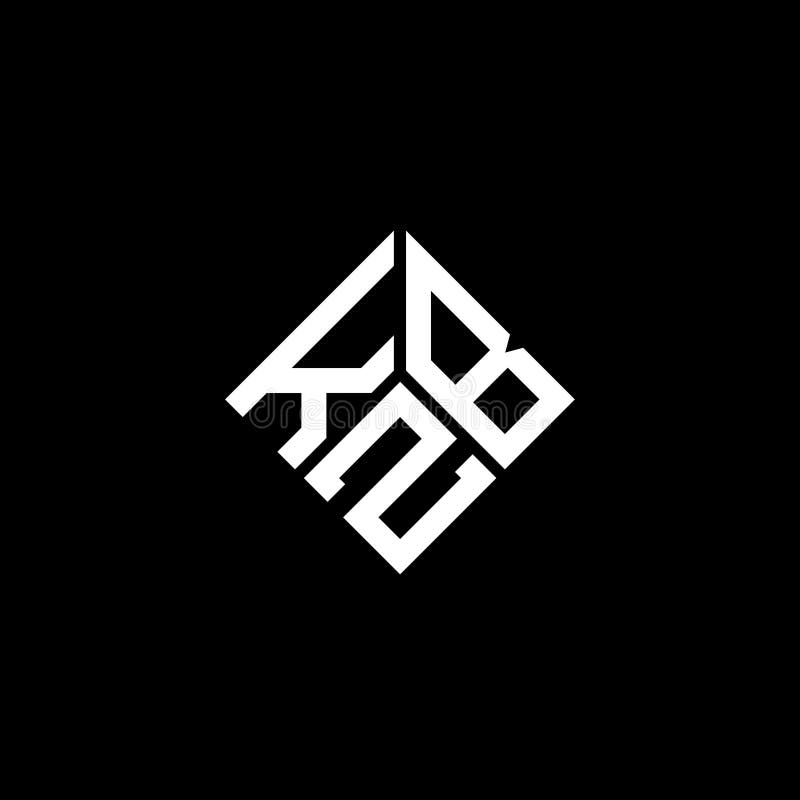 Kzb Stock Illustrations – 18 Kzb Stock Illustrations, Vectors & Clipart ...