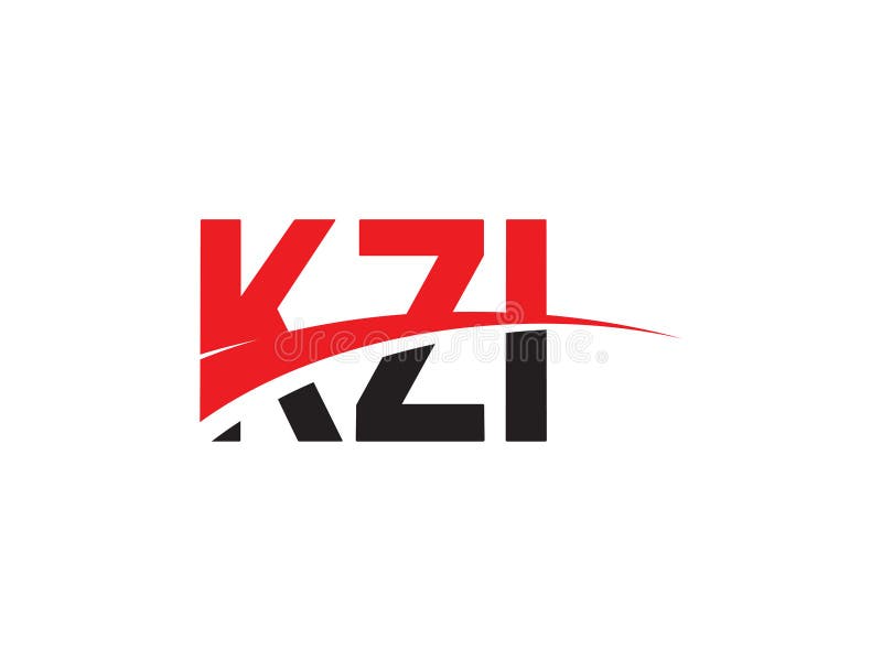 Kzi Stock Illustrations – 14 Kzi Stock Illustrations, Vectors & Clipart ...