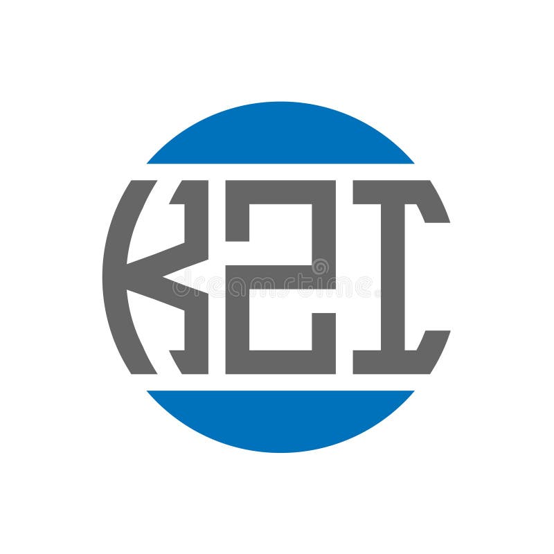 Kzi Stock Illustrations – 11 Kzi Stock Illustrations, Vectors & Clipart ...