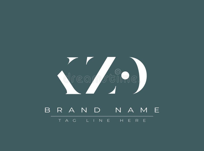 Kzo Stock Illustrations – 17 Kzo Stock Illustrations, Vectors & Clipart ...