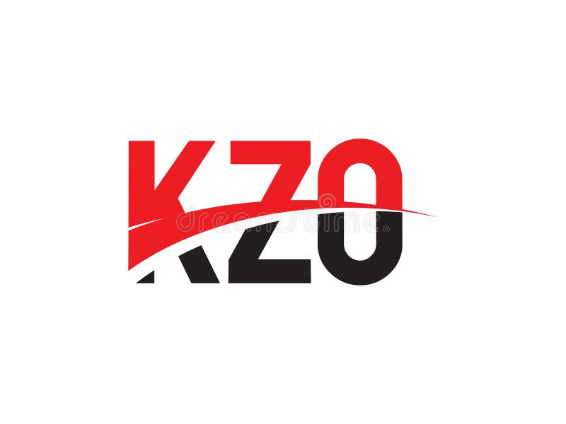 Kzo Stock Illustrations – 17 Kzo Stock Illustrations, Vectors & Clipart ...