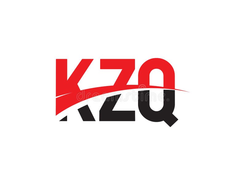 Kzq Stock Illustrations – 16 Kzq Stock Illustrations, Vectors & Clipart ...