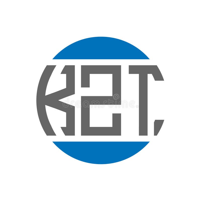 Kzt Symbol Stock Illustrations – 63 Kzt Symbol Stock Illustrations ...