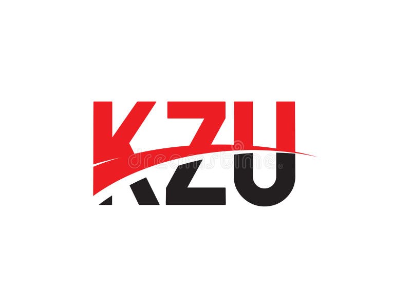 Kzu Stock Illustrations – 14 Kzu Stock Illustrations, Vectors & Clipart ...