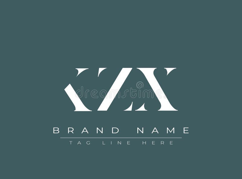 Kzx Stock Illustrations – 15 Kzx Stock Illustrations, Vectors & Clipart ...