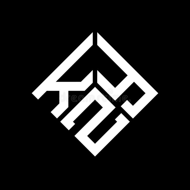 Kzy Stock Illustrations – 18 Kzy Stock Illustrations, Vectors & Clipart ...