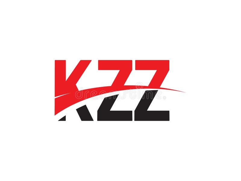 Kzz Letter Stock Illustrations – 13 Kzz Letter Stock Illustrations ...