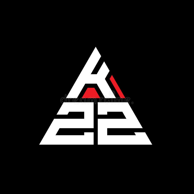 Kzz Stock Illustrations – 13 Kzz Stock Illustrations, Vectors & Clipart ...