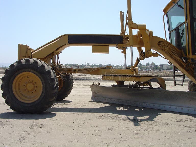 Lámina del graduador imagen de archivo. Imagen de pesado - 195295
