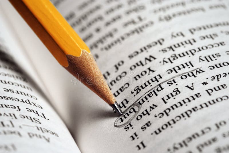 2,191 Subrayad Fotos de stock - Fotos libres de regalías de Dreamstime