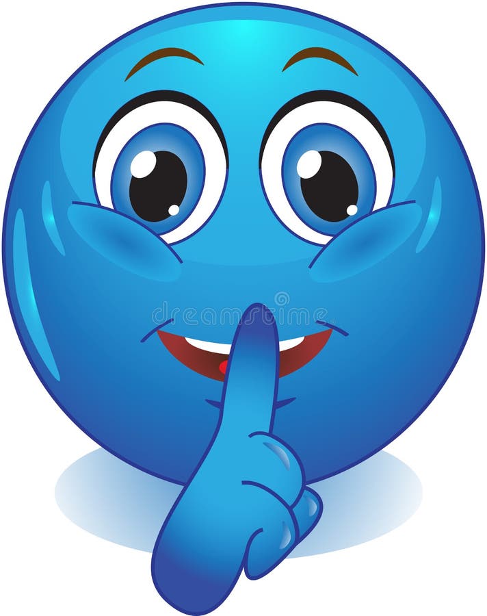 Smiley Ruhe Stock Illustrationen, Vektoren, & Kliparts - 836 Stock ...