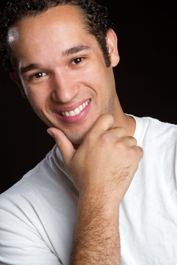 Fotos des Modells aus dem Bild mit der ID 12827755 von Jason Stitt ...