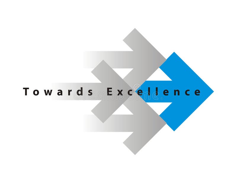 Excellence Logo Stock Illustrations, Vecteurs, & Clipart – (4,151 Stock ...