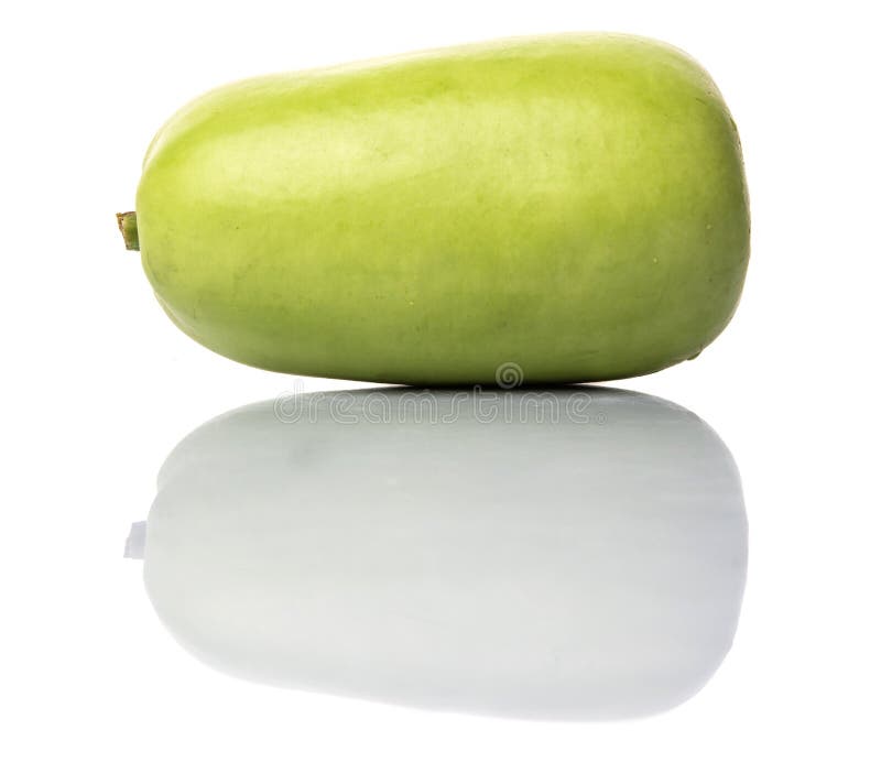 Légume de calebasse VI image stock. Image du famille - 56726531