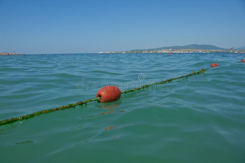 12,721 Boya En El Mar Fotos de stock - Fotos libres de regalías de ...