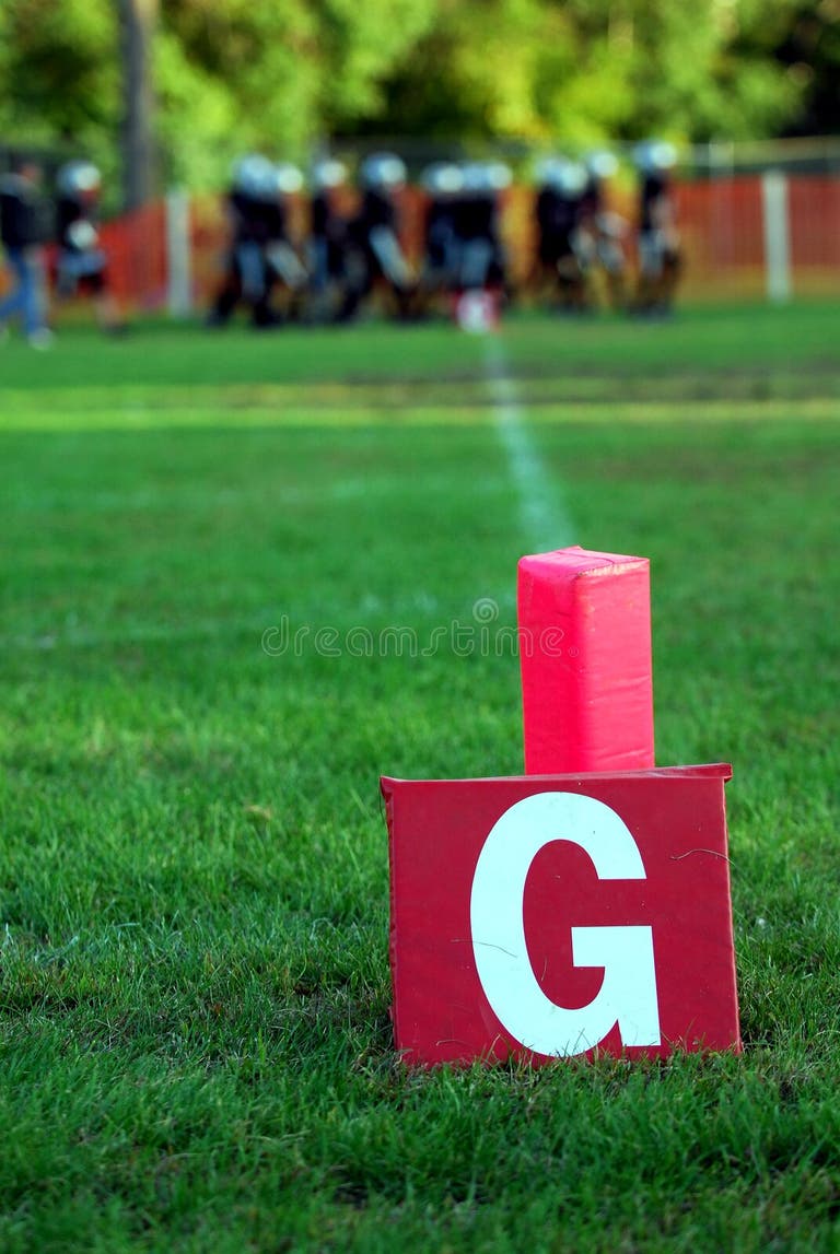 91,495 Letrero De La Meta Fotos de stock - Fotos libres de regalías de ...