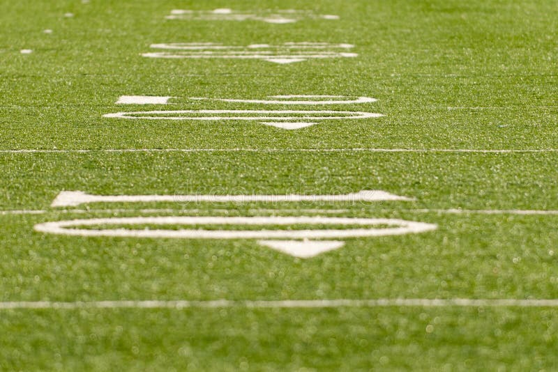 imágenes comunes del Yardas - los derechos de la transferencia directa ...