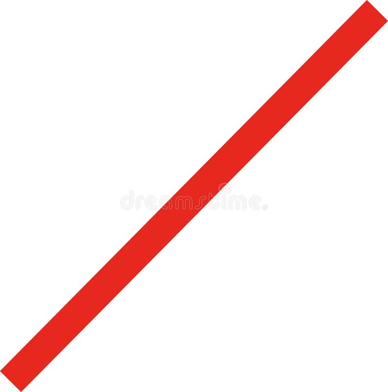 Patrón Diagonal De Línea. Poste De Barbero Fondo Tradicional. Símbolo ...