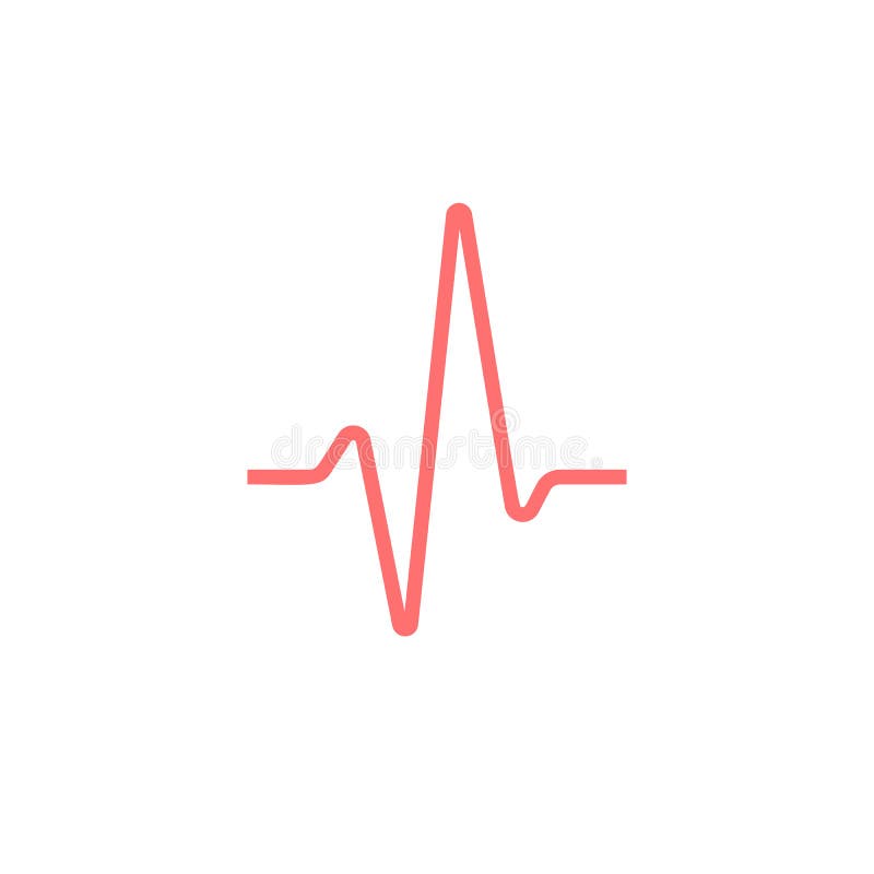 Sinusoide Ilustraciones Stock, Vectores, Y Clipart – (173 Ilustraciones ...