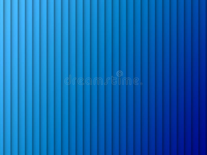 Líneas verticales azules stock de ilustración. Ilustración de azules ...