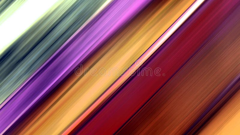 Angulosas Ilustraciones Stock, Vectores, Y Clipart – (196 Ilustraciones ...