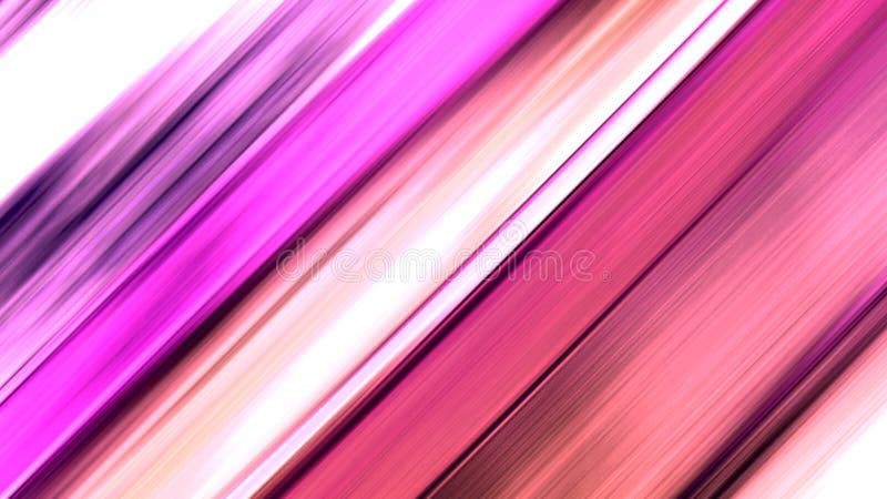 Angulosas Ilustraciones Stock, Vectores, Y Clipart – (196 Ilustraciones ...