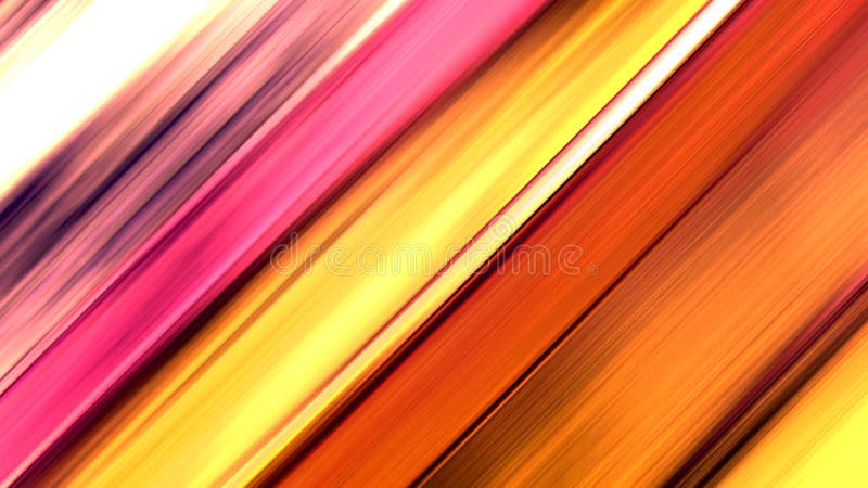 Angulosas Ilustraciones Stock, Vectores, Y Clipart – (196 Ilustraciones ...