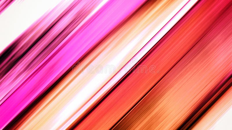 Angulosas Ilustraciones Stock, Vectores, Y Clipart – (196 Ilustraciones ...