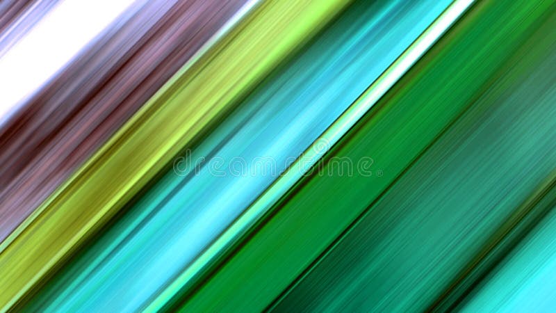 Angulosas Ilustraciones Stock, Vectores, Y Clipart – (196 Ilustraciones ...