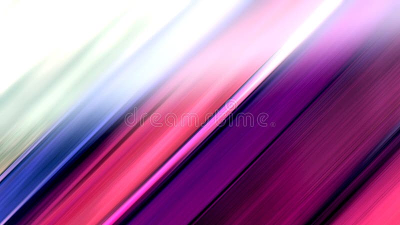 Angulosas Ilustraciones Stock, Vectores, Y Clipart – (196 Ilustraciones ...