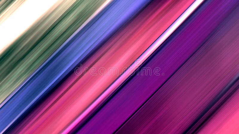 Angulosas Ilustraciones Stock, Vectores, Y Clipart – (196 Ilustraciones ...