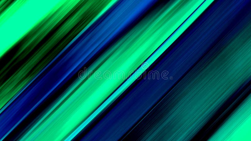 Angulosas Ilustraciones Stock, Vectores, Y Clipart – (196 Ilustraciones ...