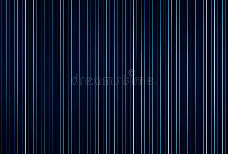 Líneas Azules Verticales Fondo Foto de archivo - Imagen de concepto ...