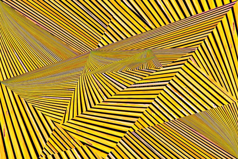 3,551 Líneas Convergentes Fotos de stock - Fotos libres de regalías de ...