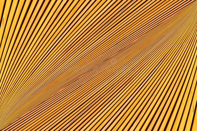 Líneas Convergentes - Franjas De Colores - Espectro De Arcoiris ...