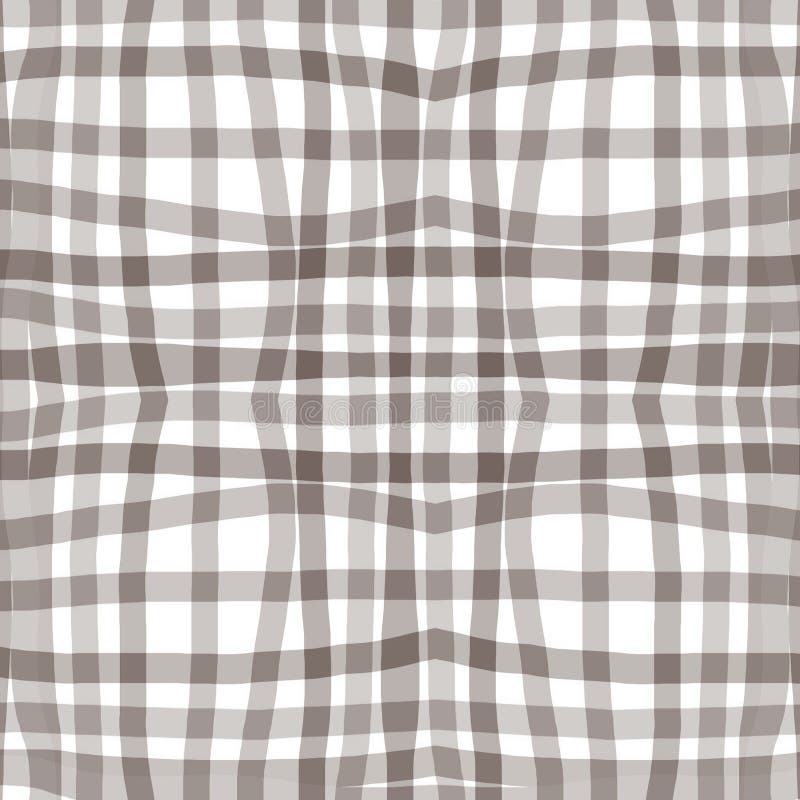 Líneas cruzadas fondo foto de archivo. Imagen de blanco - 51460416