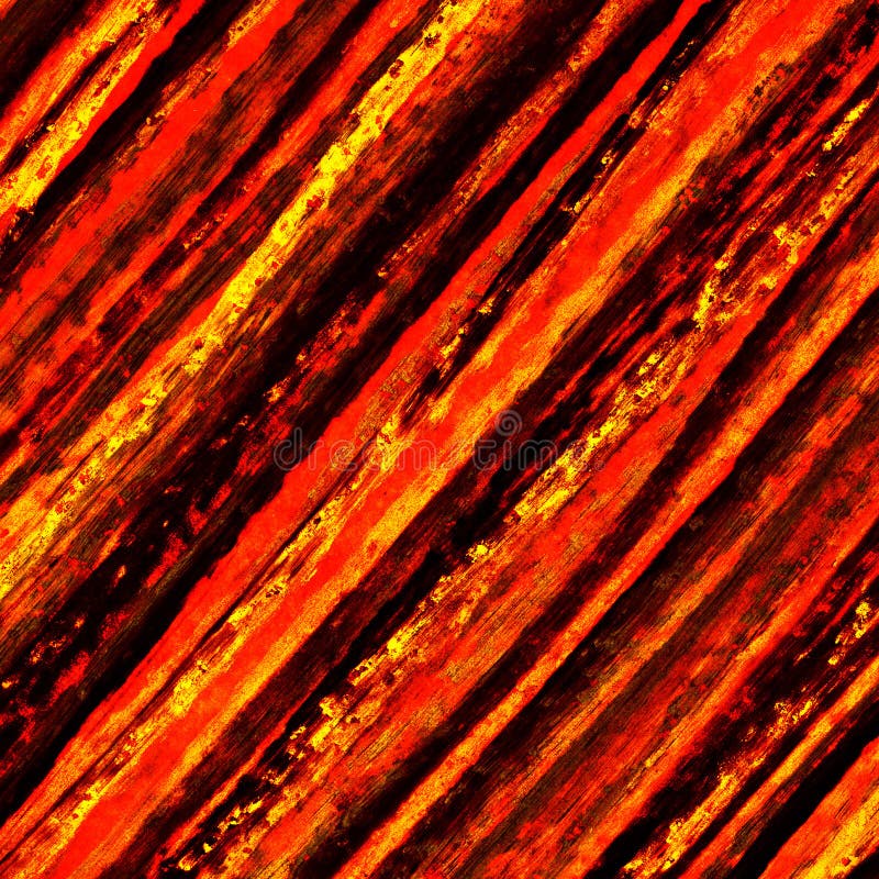 Líneas de color. imagen de archivo. Imagen de papel, anaranjado - 37520769