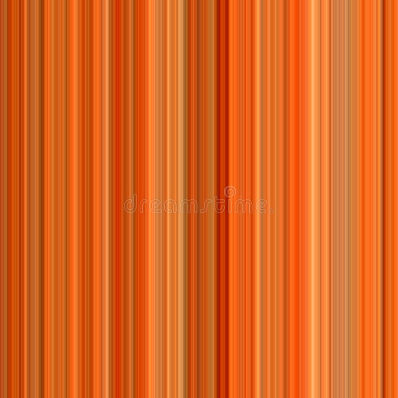 Icono Cruzado Resumido Color Anaranjado Ilustración Del Vector Signo De ...