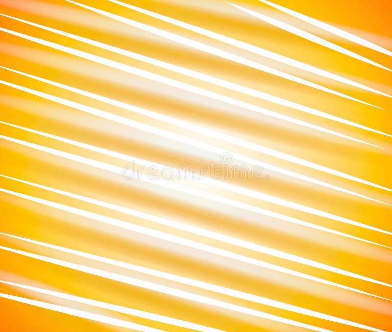 Líneas Diagonales Modelo Del Oro Stock de ilustración - Ilustración de ...