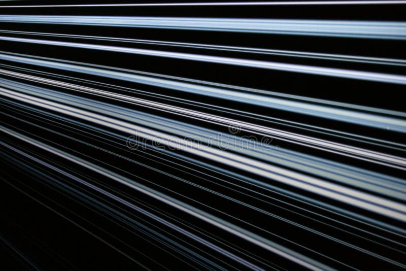 Líneas Futuristas Abstractas Imagen de archivo - Imagen de moderno ...