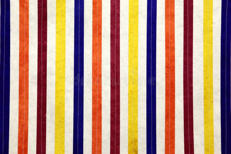 Líneas rayadas coloridas foto de archivo. Imagen de vertical - 13013156
