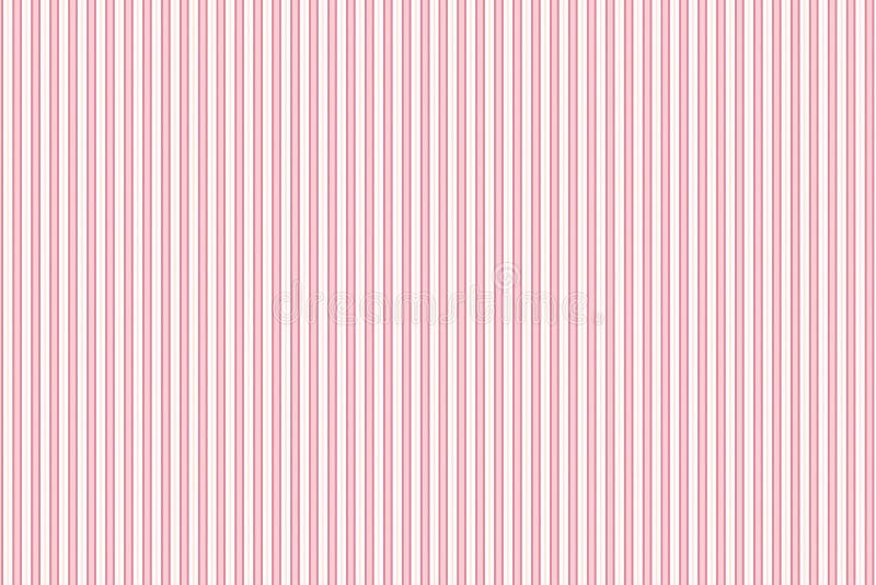 Líneas Rayadas Papel Pintado Stock de ilustración - Ilustración de ...