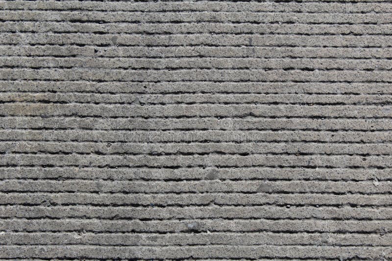 Líneas Textura Del Piso Del Inconcrete Foto de archivo - Imagen de ...