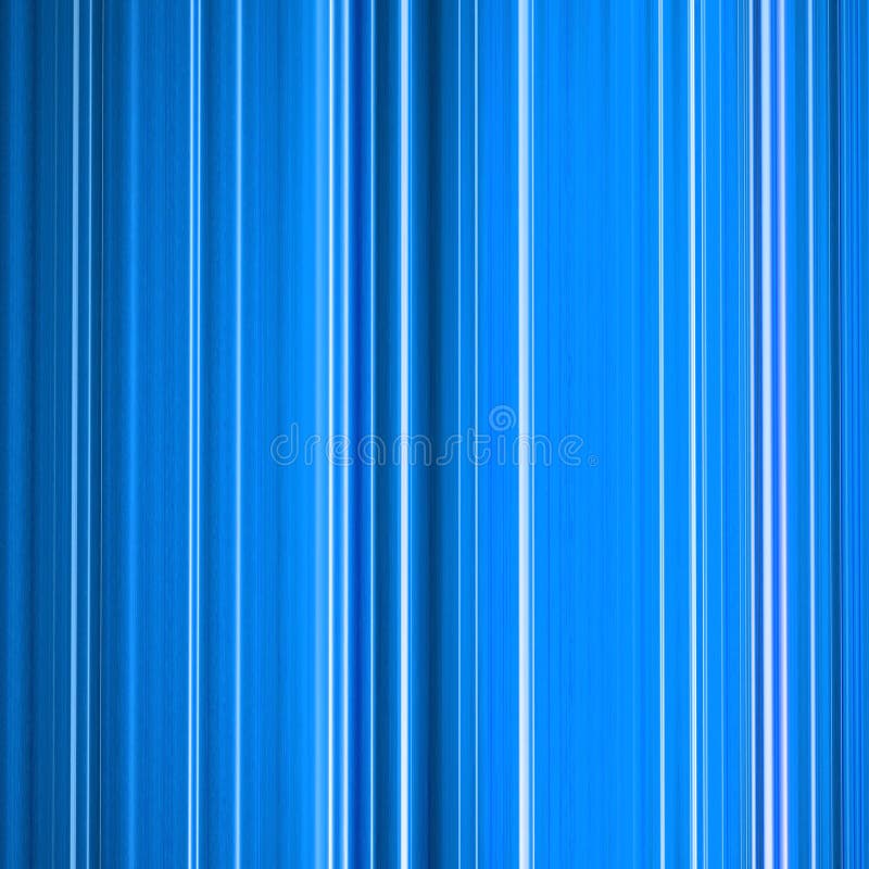 Líneas verticales azules stock de ilustración. Ilustración de oscuro ...